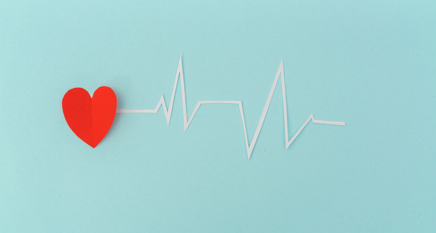 World Heart Rhythm Week 2025 - Sparkport Pharmacy